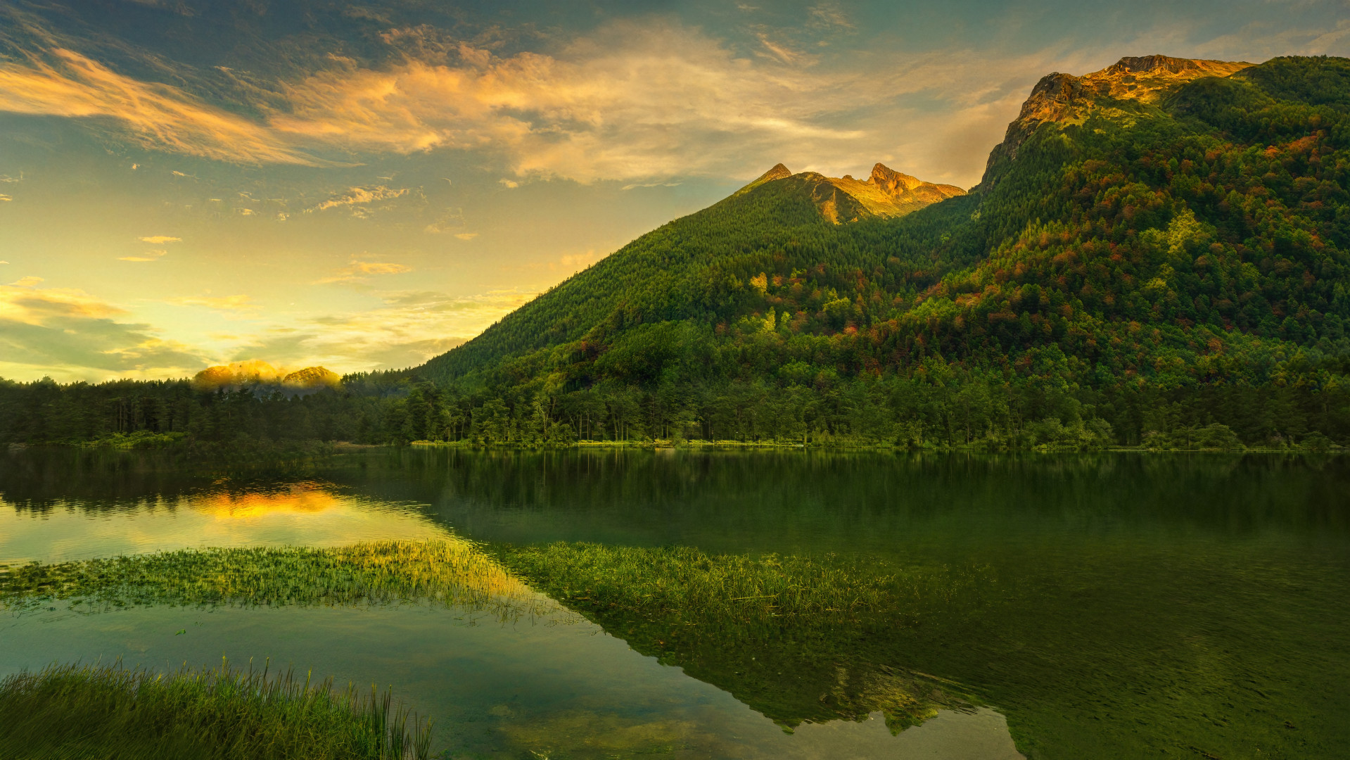 JPlenio Free Landscape Pictures - Home