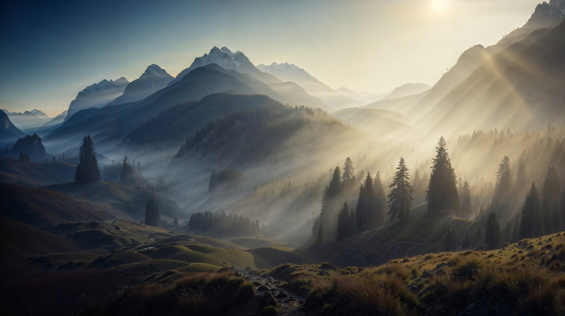 JPlenio Free Landscape Pictures - Home