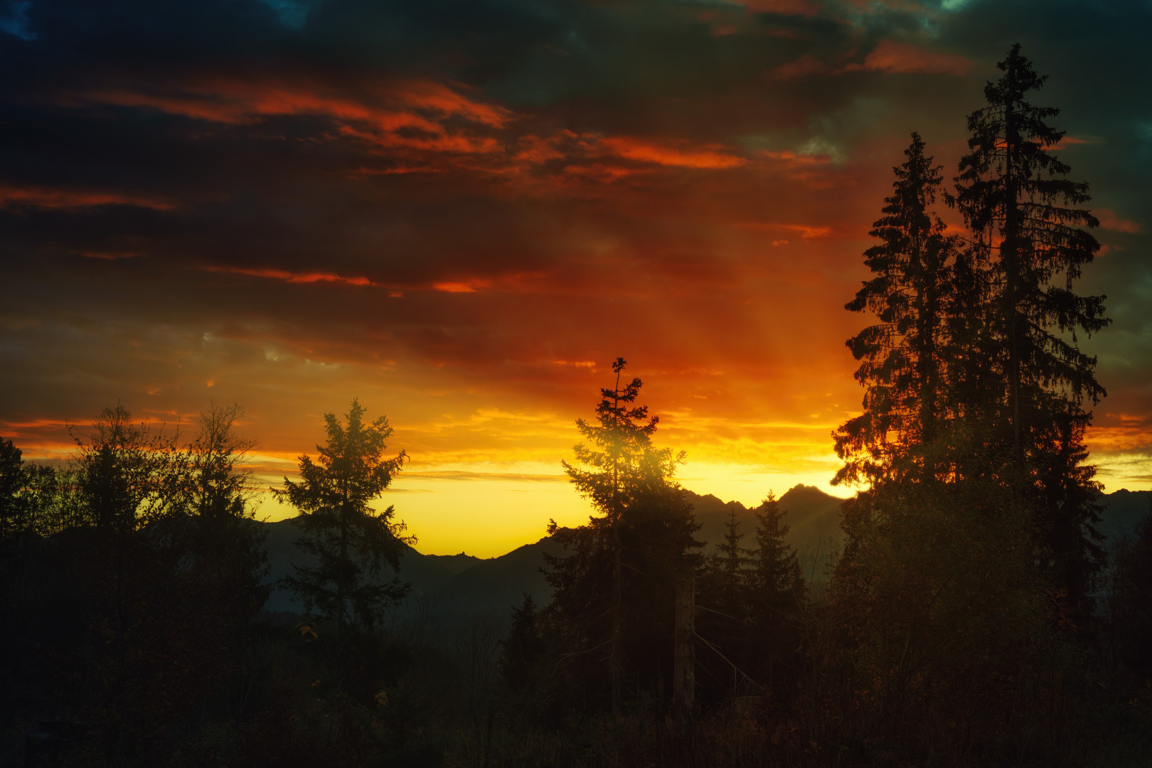 JPlenio Free Landscape Pictures - Home